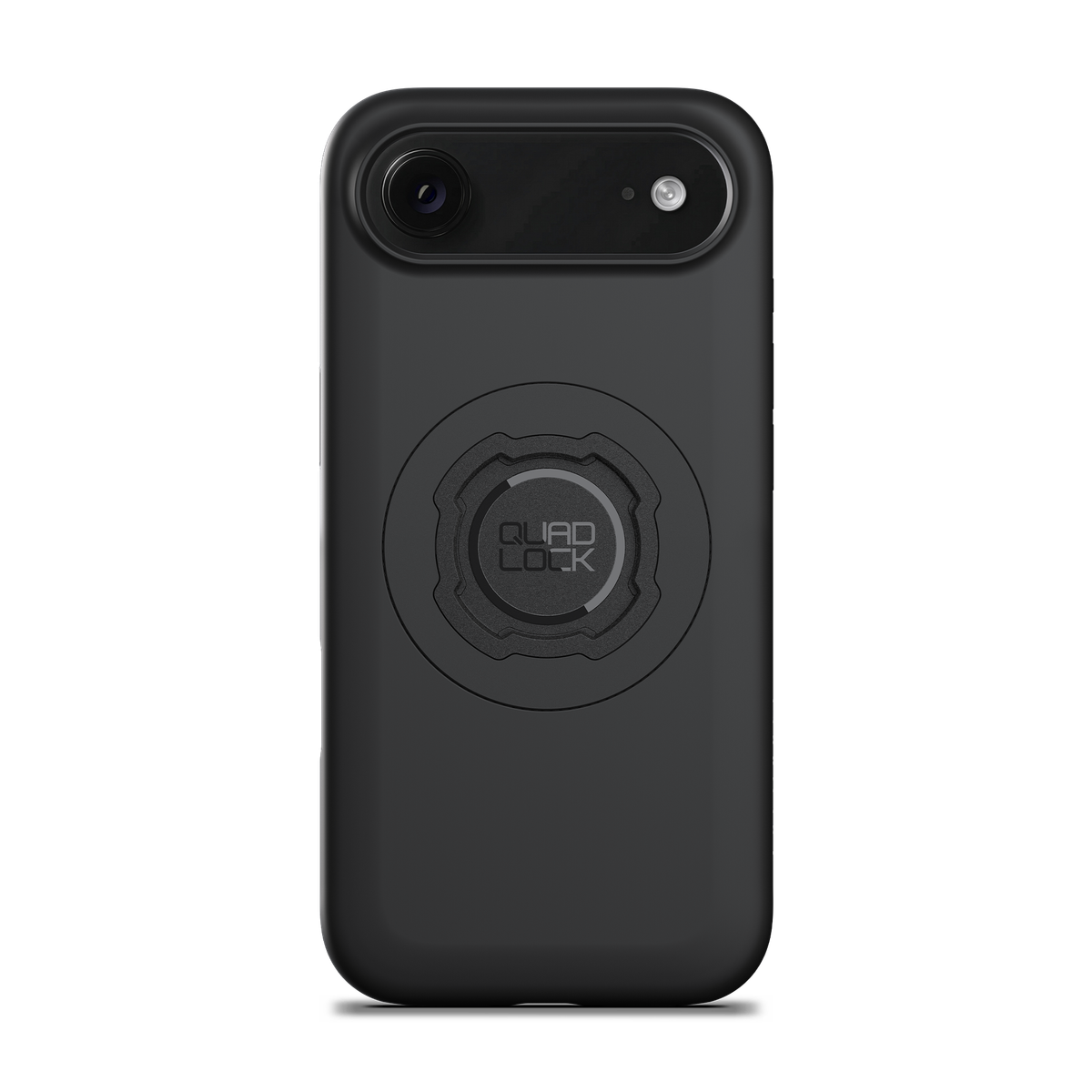 Quad Lock MAG™ iPhone case | Thule | Österreich