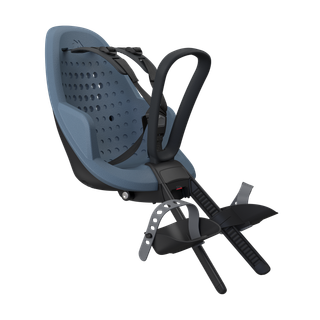 Thule Yepp mini windscreen | Thule | 中国