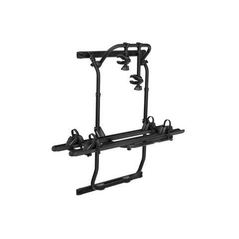 Thule RV Bike Racks for Secure Bike Transport | Thule | United States