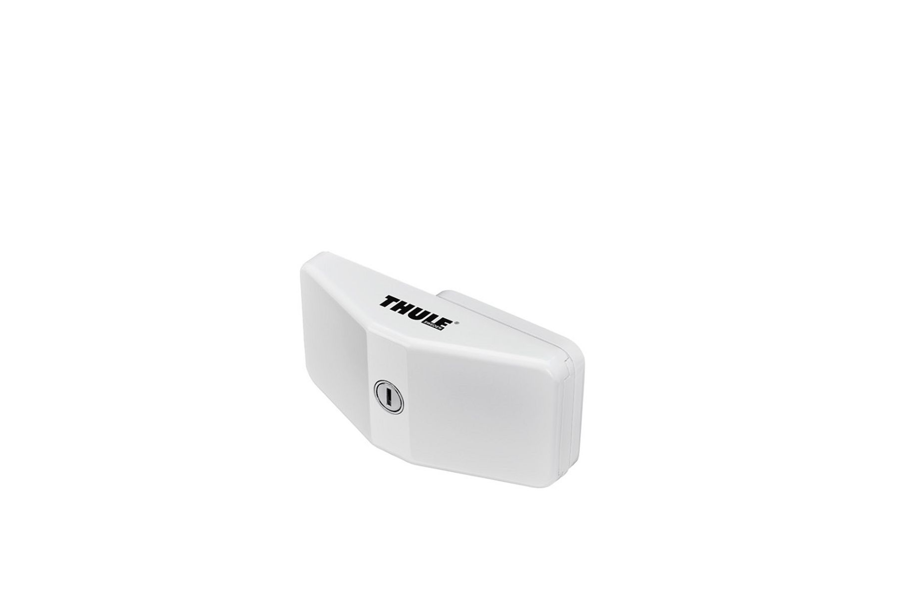Thule Door Lock | Thule | 台灣 Thule Door Lock | Thule | 台灣