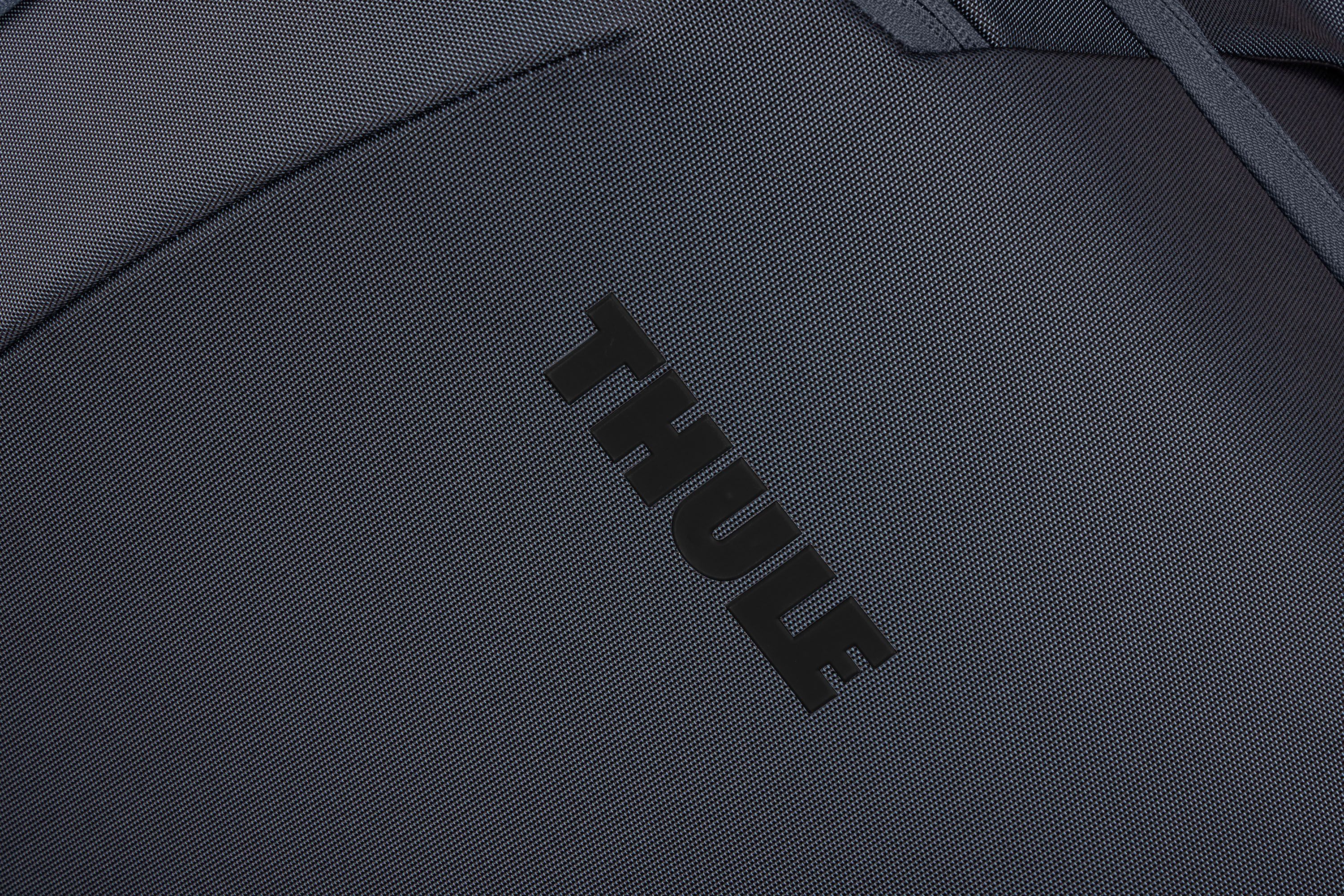 Thule Subterra 2 | Thule | Australia