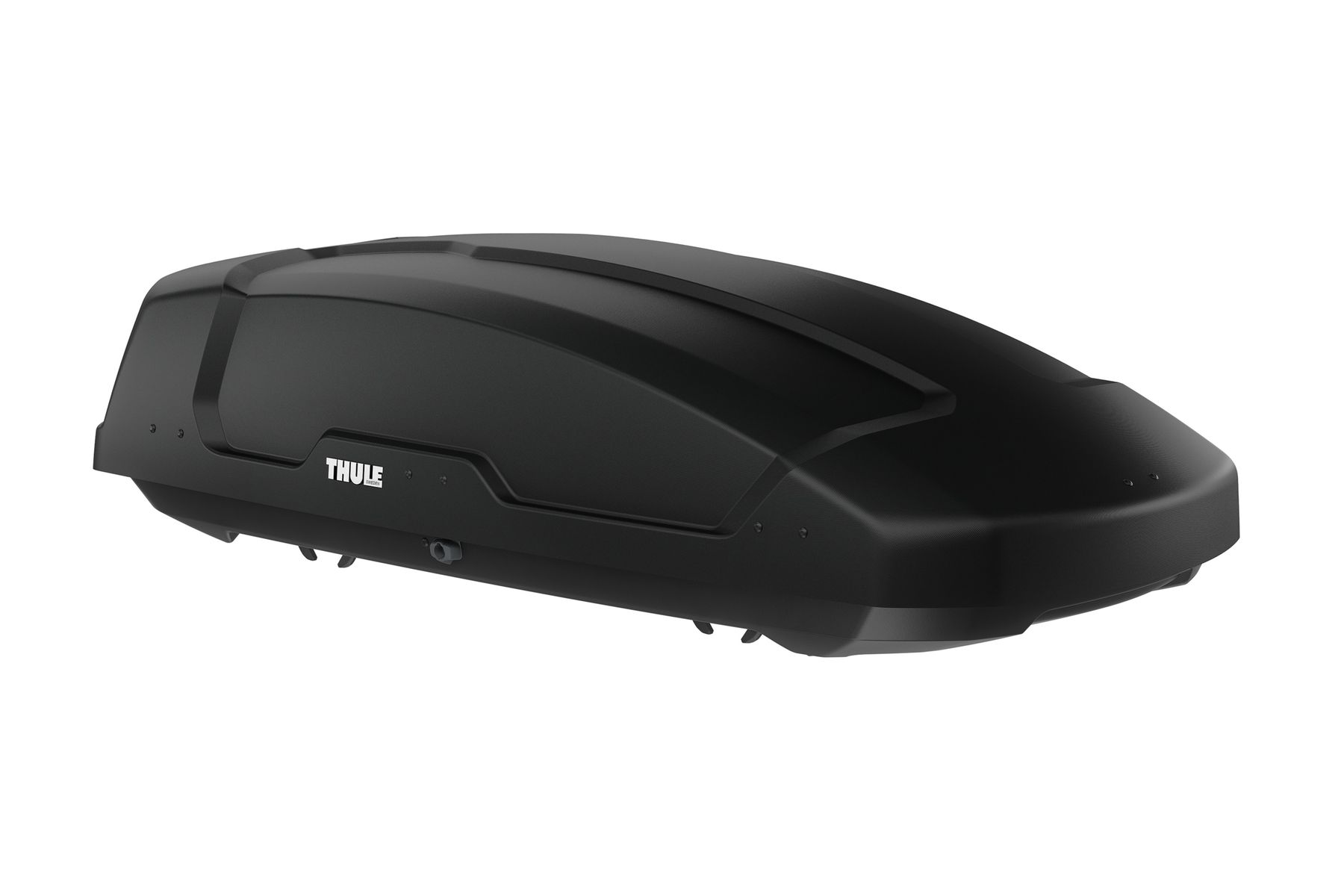 Thule Force XT L | Thule | Australia