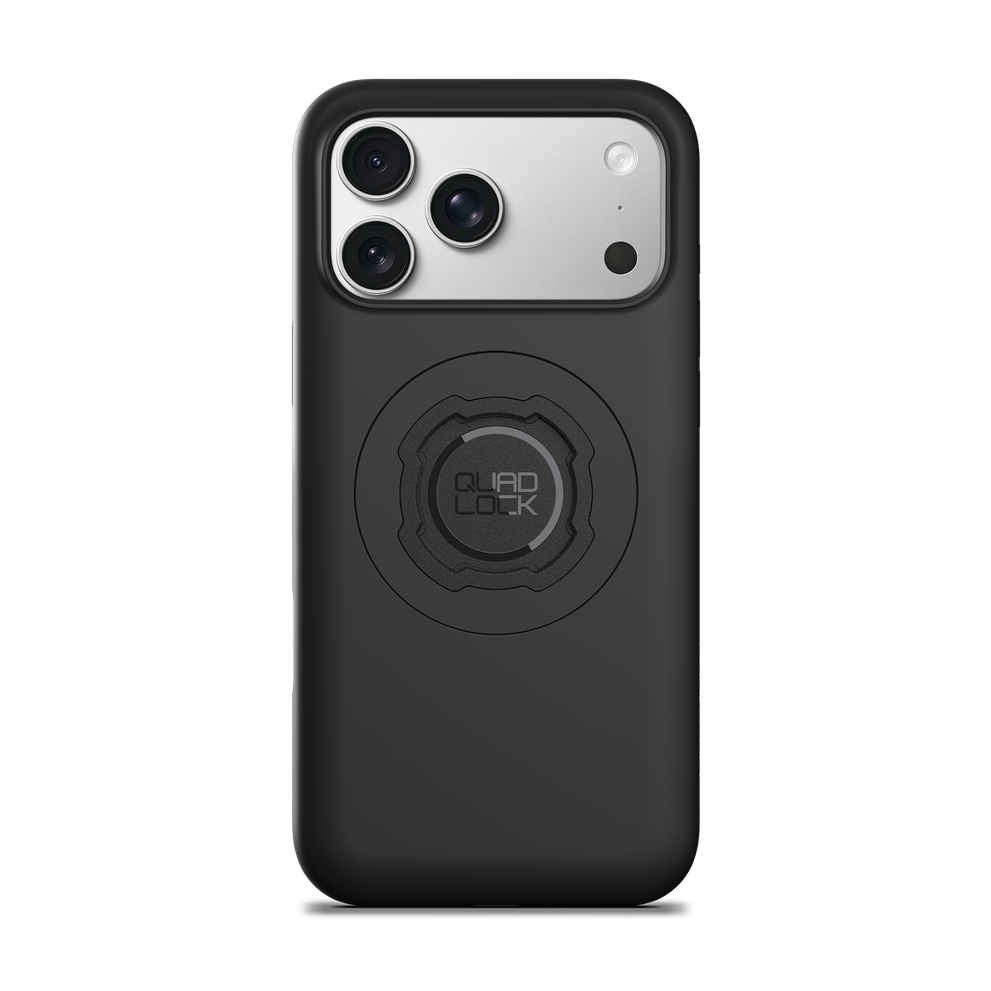 Quad Lock MAG™ iPhone case | Thule | Österreich