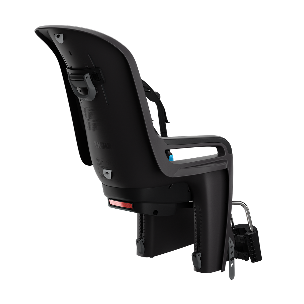 Thule RideAlong 2 | Thule | Deutschland