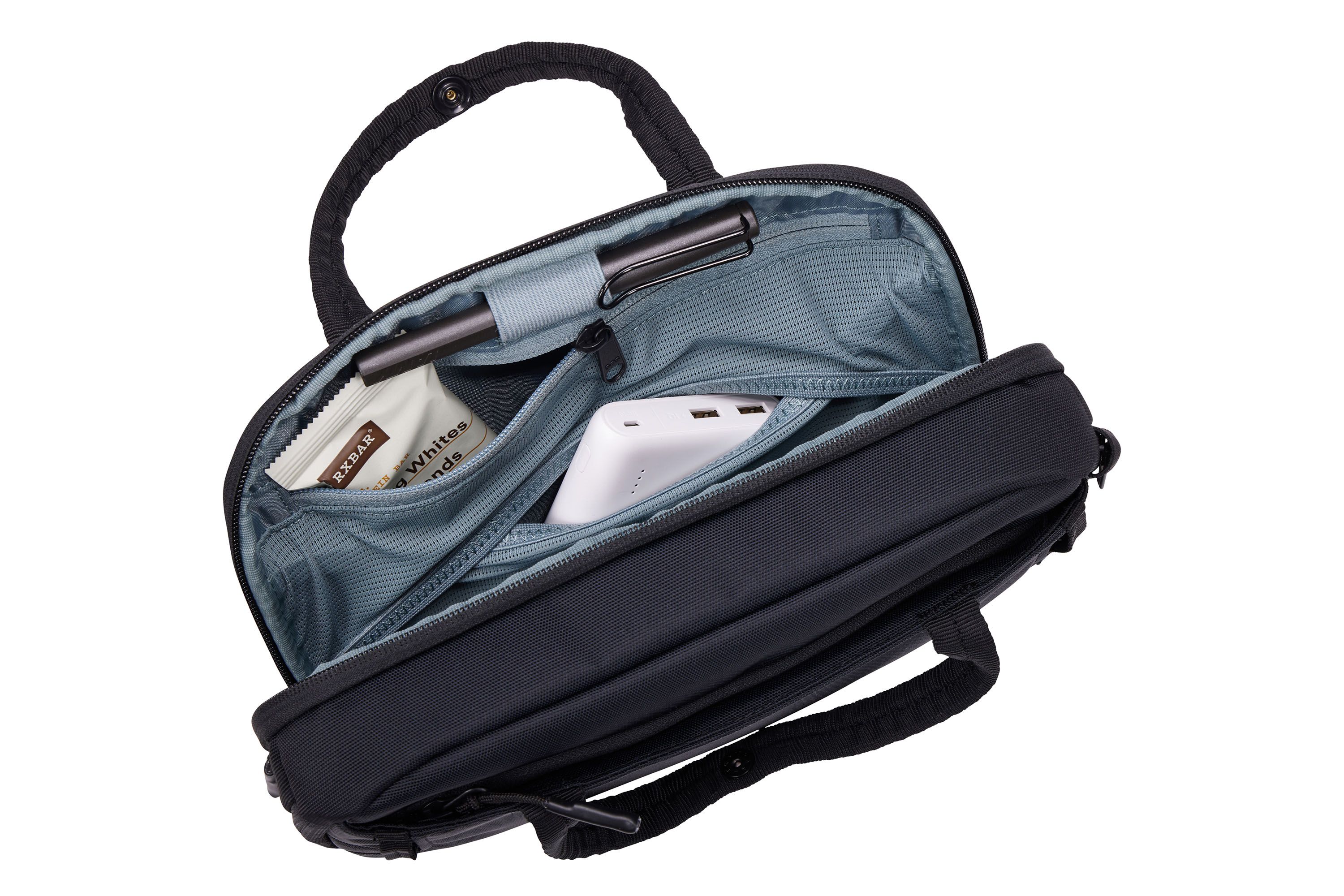 Thule Subterra 2 | Thule | United States