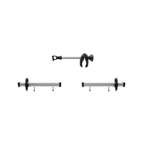 Bike rack accessories | Thule | Australia