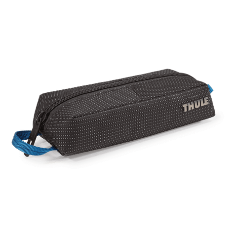 Electronic organizers | Thule | United States