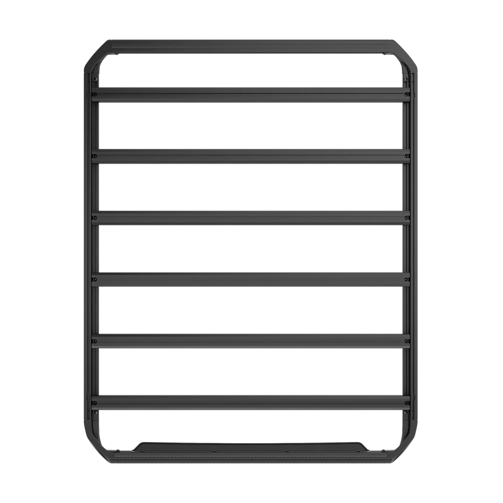 Thule Caprock | Thule | Australia