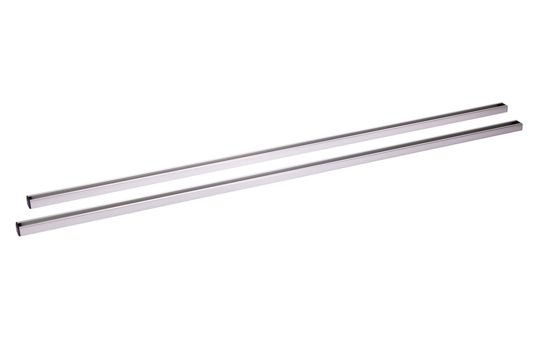 Thule Foothill Mounting Rails | Thule | Australia