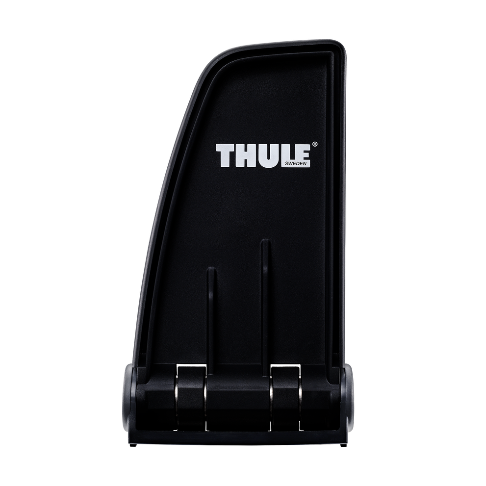 Thule fold down load stop | Thule | Sverige