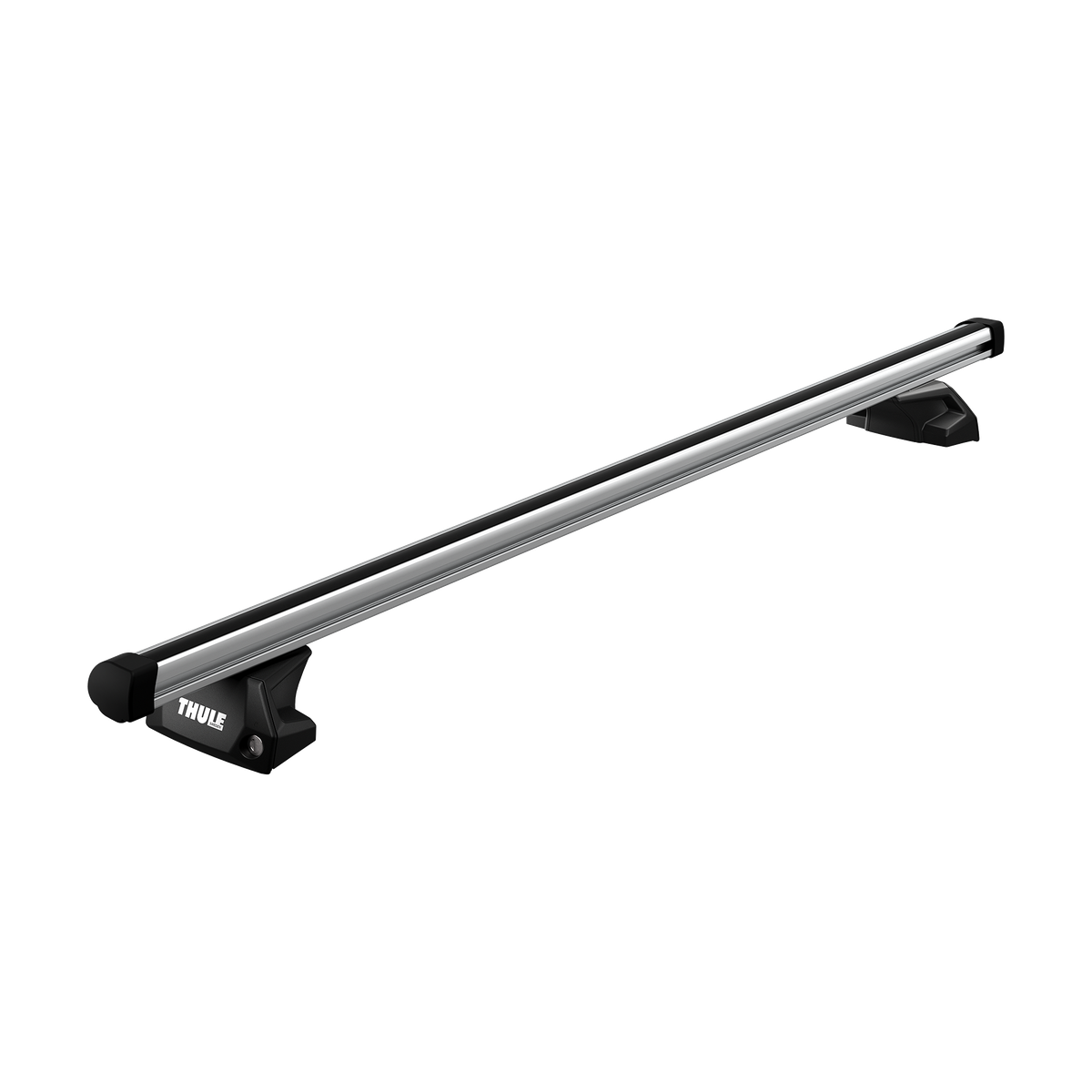 Thule ProBar Evo | Thule | 대한민국