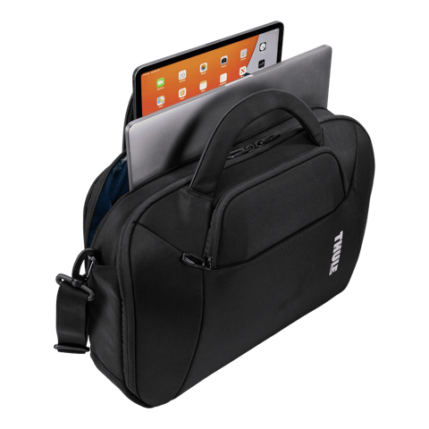 브리프케이스 및 수납가방 | Thule | 대한민국