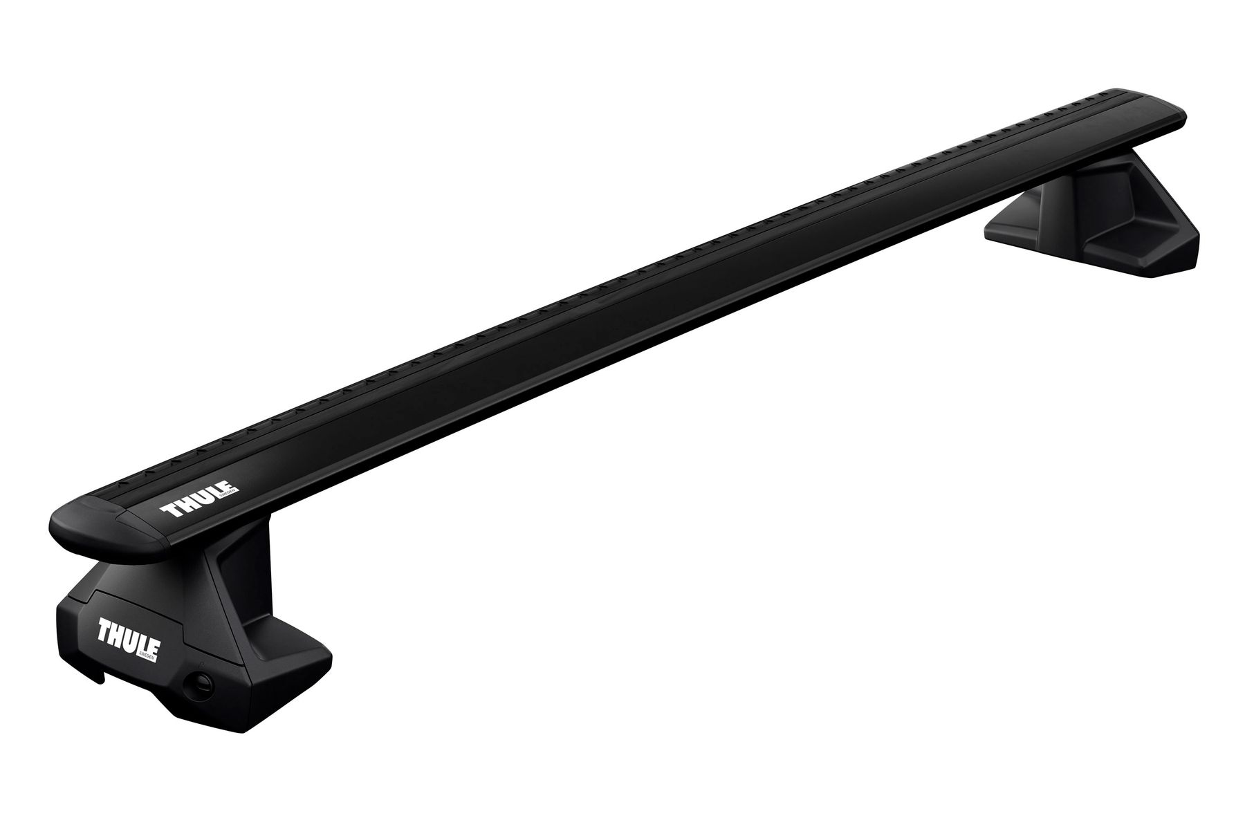 Thule WingBar Evo | Thule | United States