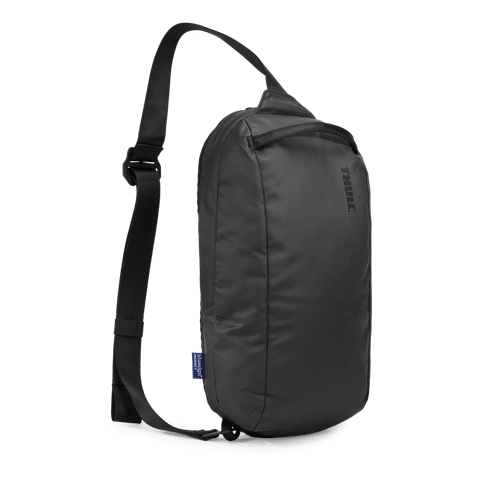 Totes, slings, and crossbody bags | Thule | India