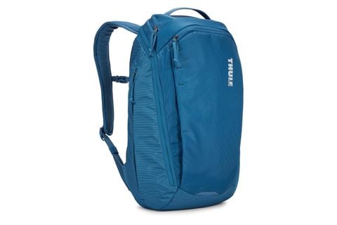 Laptop backpacks | Thule | United States