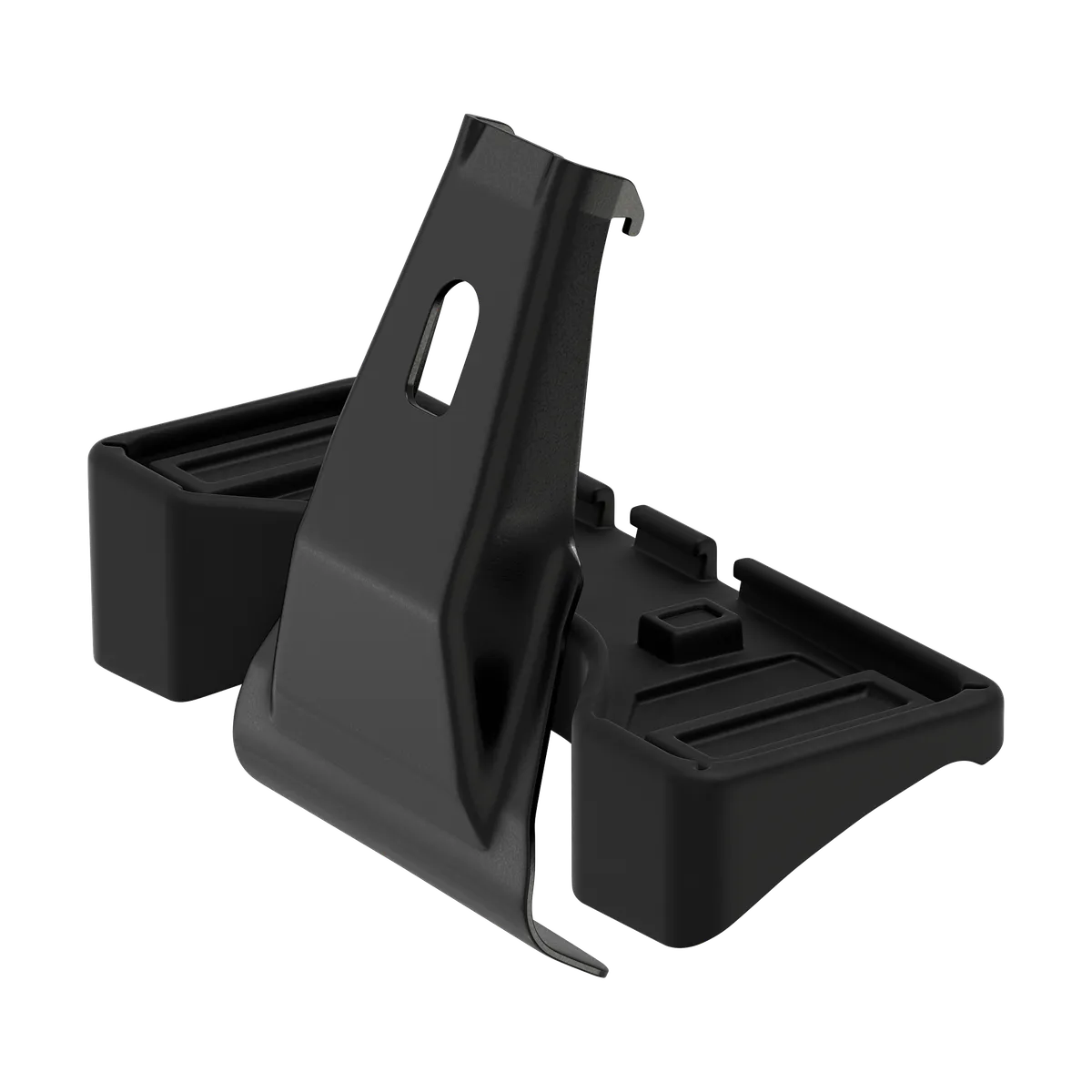 Thule Kit 145068 | Thule | Österreich