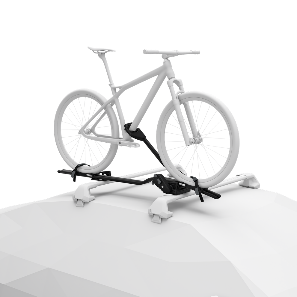 Thule ProRide XT | Thule | United States