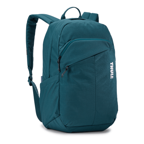 Laptop backpacks | Thule | Türkiye