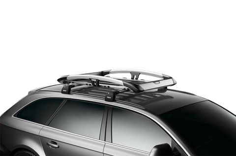 Thule Canyon XT | Thule | United States