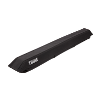 Thule surf pads | Thule | United States
