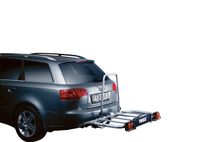 Thule EasyBase | Thule | Norge