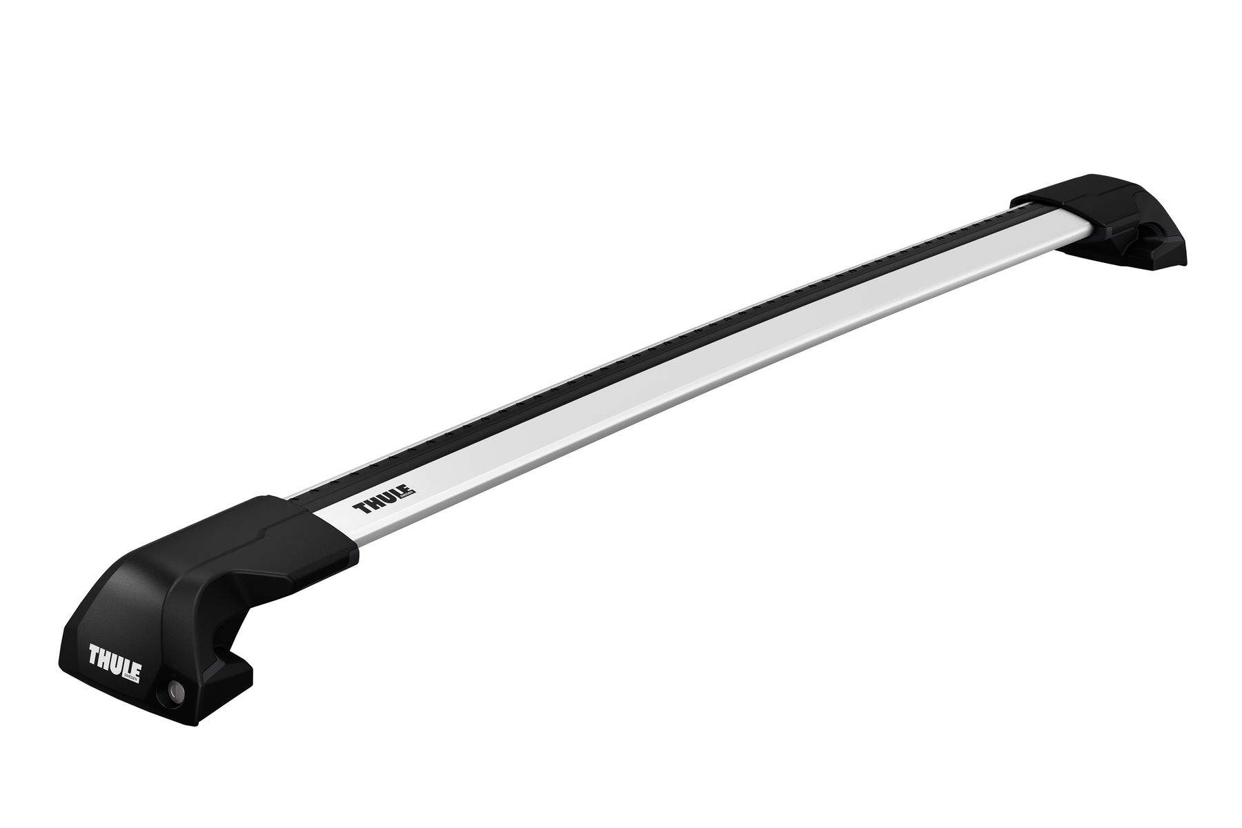Thule Flush Rail Edge | Thule | Россия