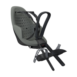 Thule Yepp mini windscreen | Thule | 中国