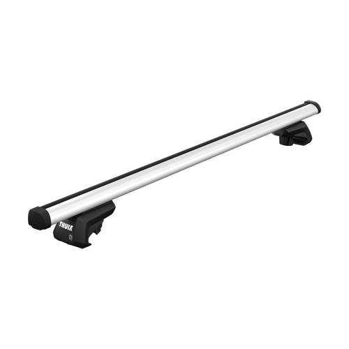 Thule ProBar Evo | Thule | Sverige