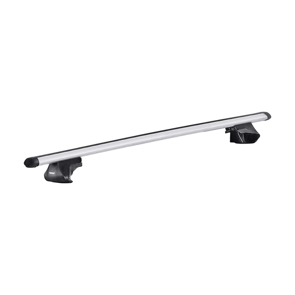 Thule SmartRack XT | Thule | United Kingdom