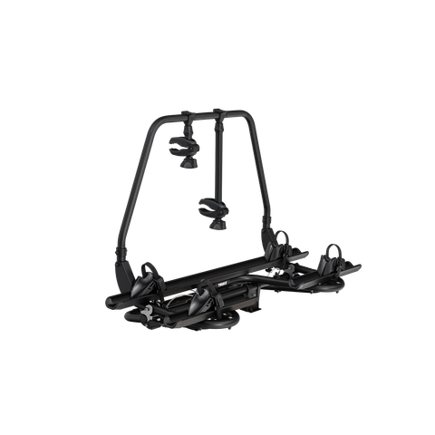 RV bike racks | Thule | Türkiye