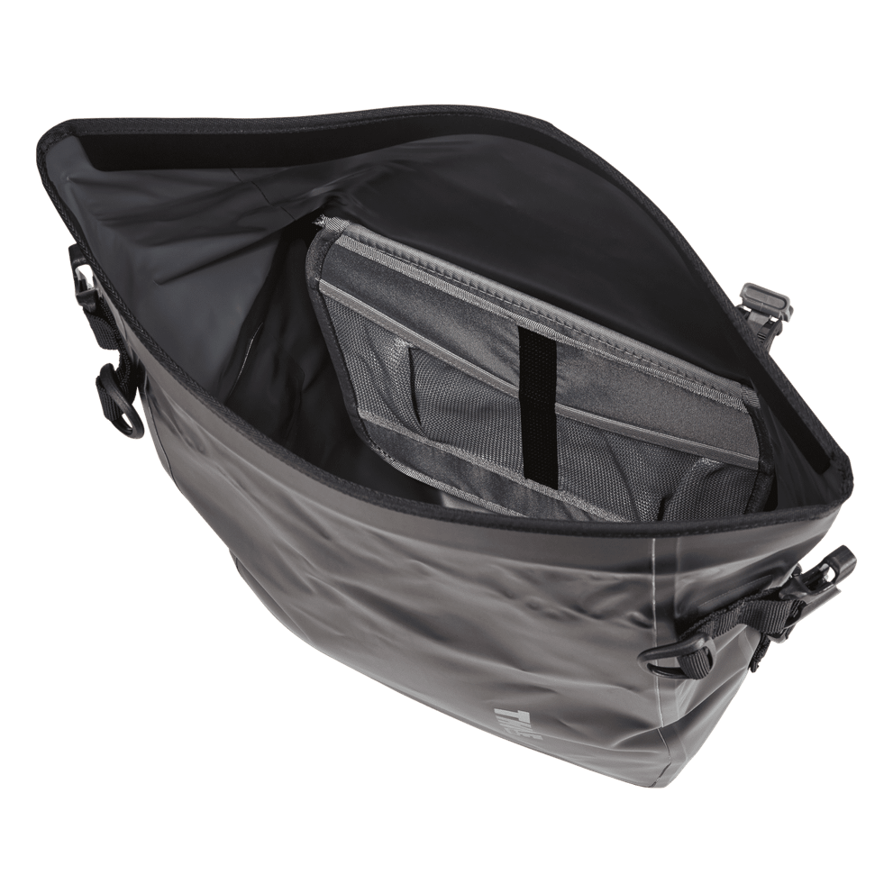 Thule Shield | Thule | United States
