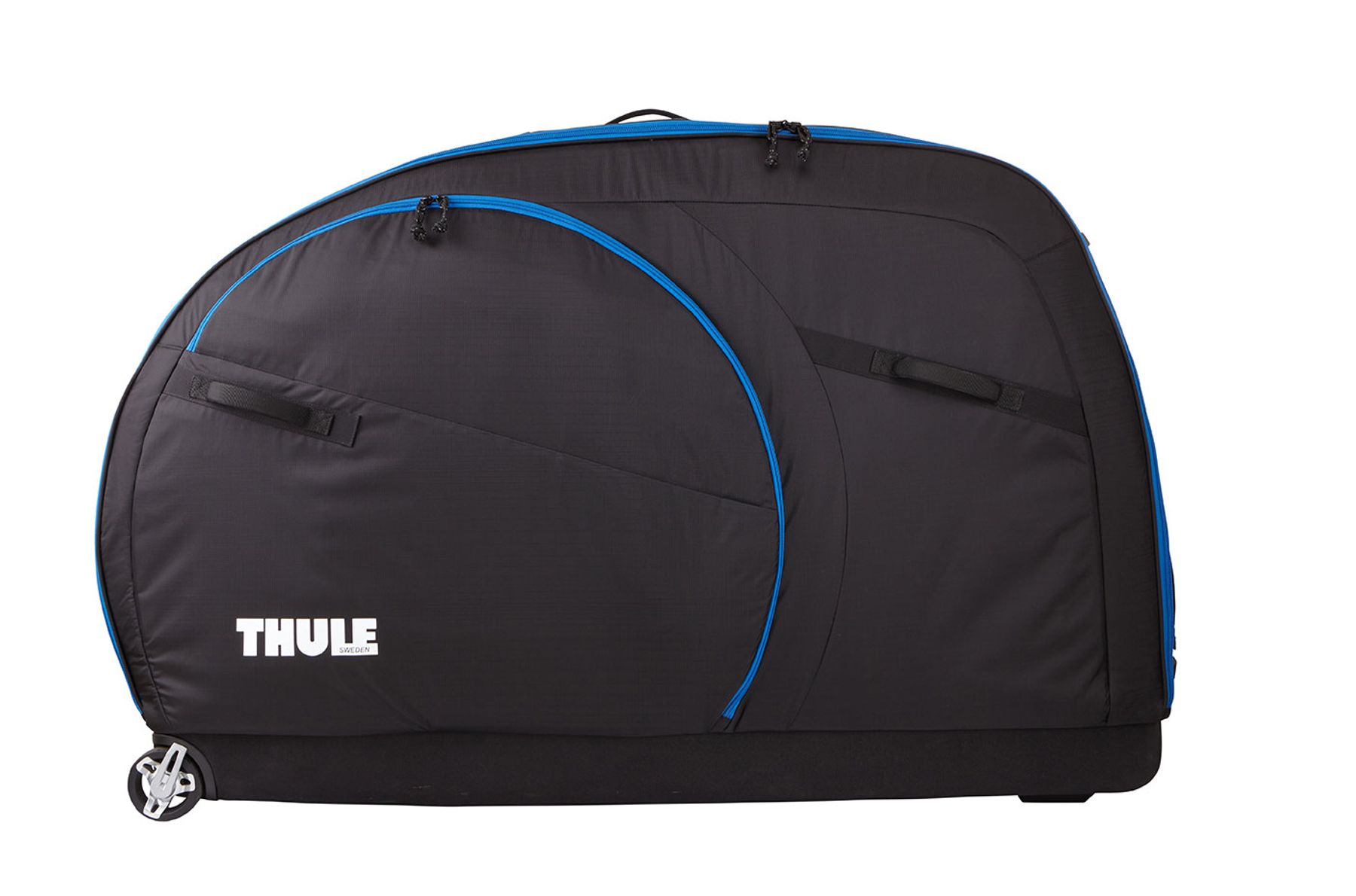 Thule RoundTrip Traveler | Thule | 日本