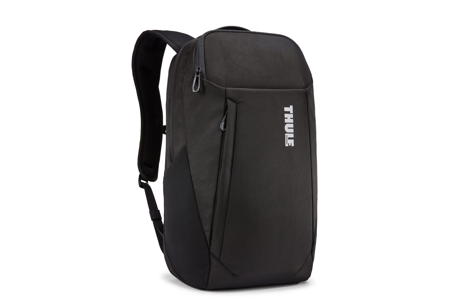 Thule Accent Backpack 20L Thule United States