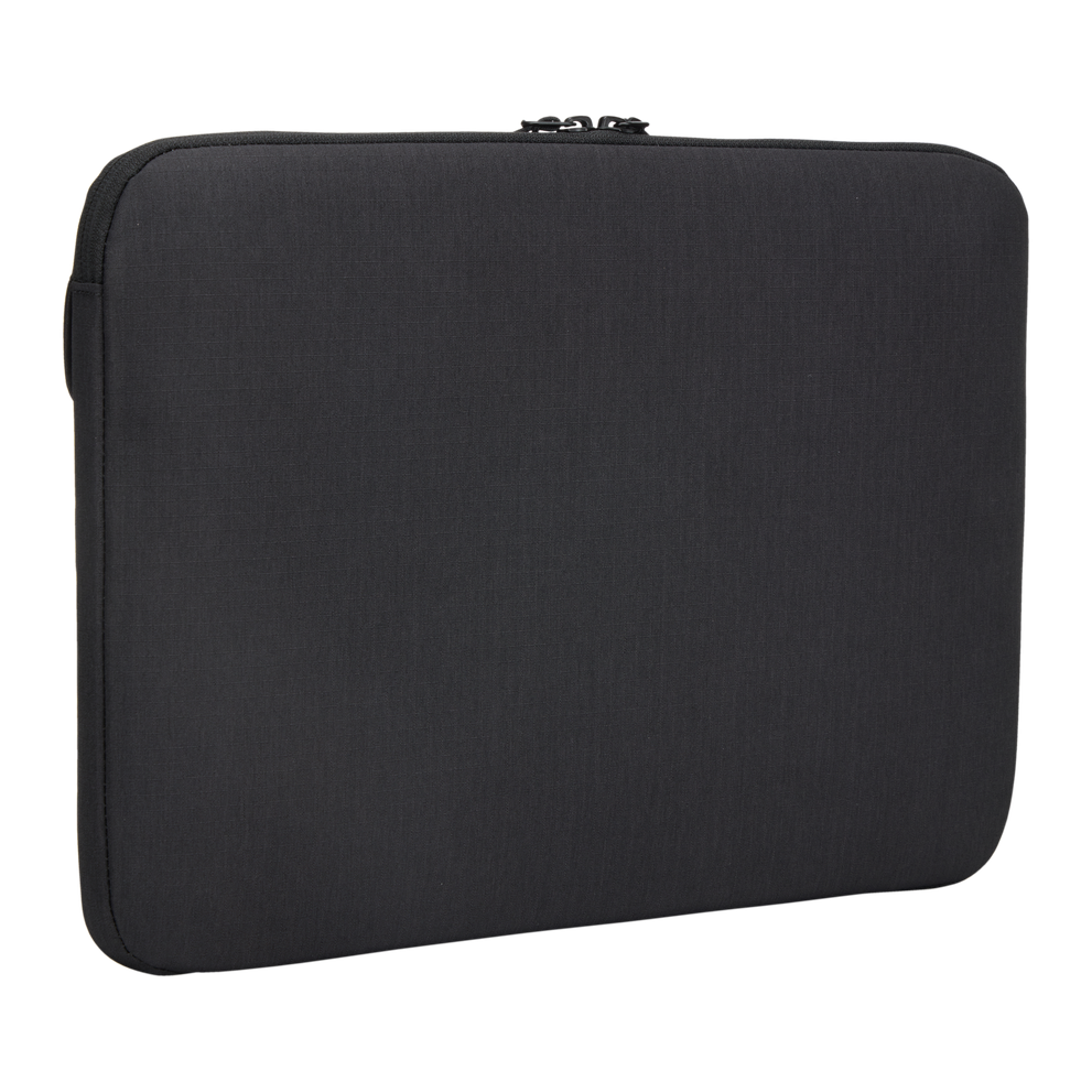 Thule Lithos | Thule | New Zealand