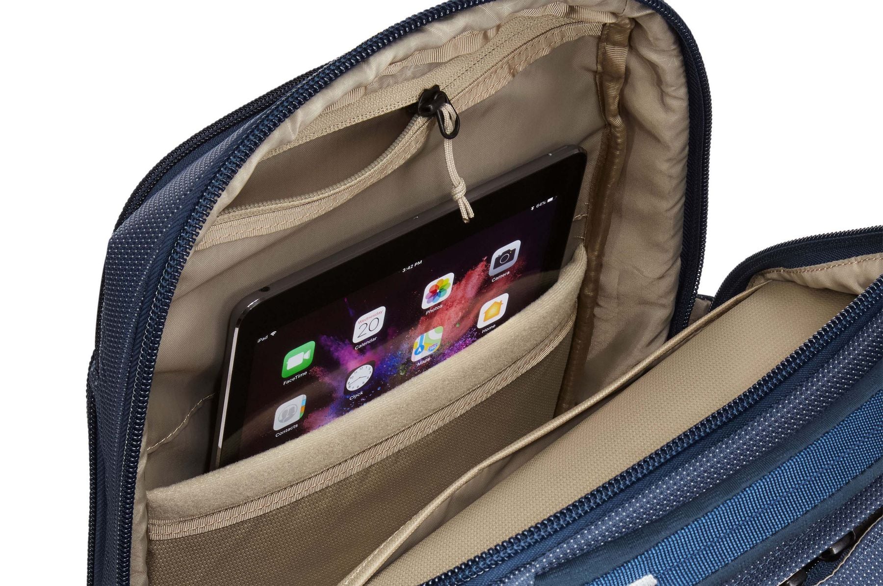 Thule Crossover 2 | Thule | Россия