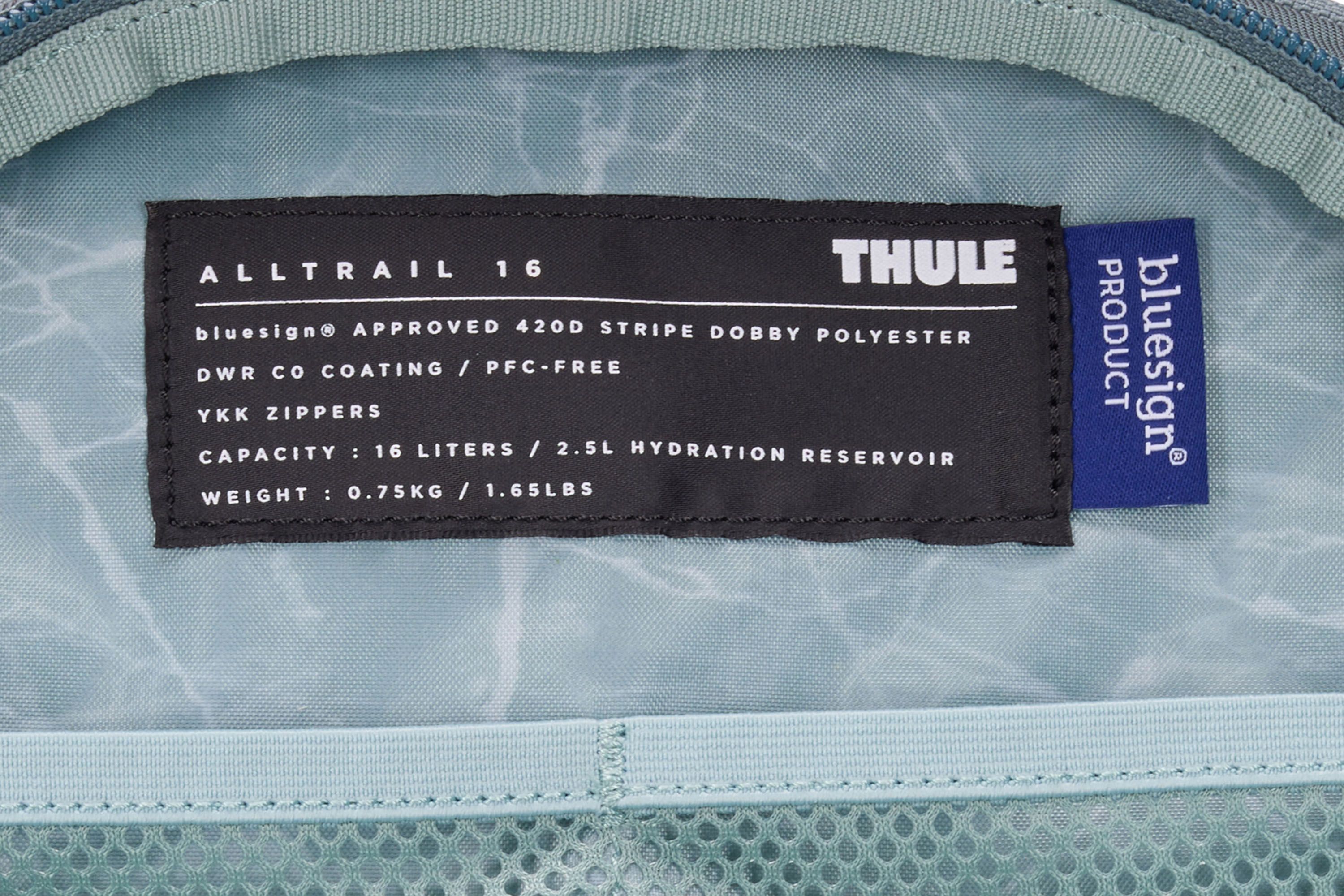 Thule AllTrail | Thule | United States