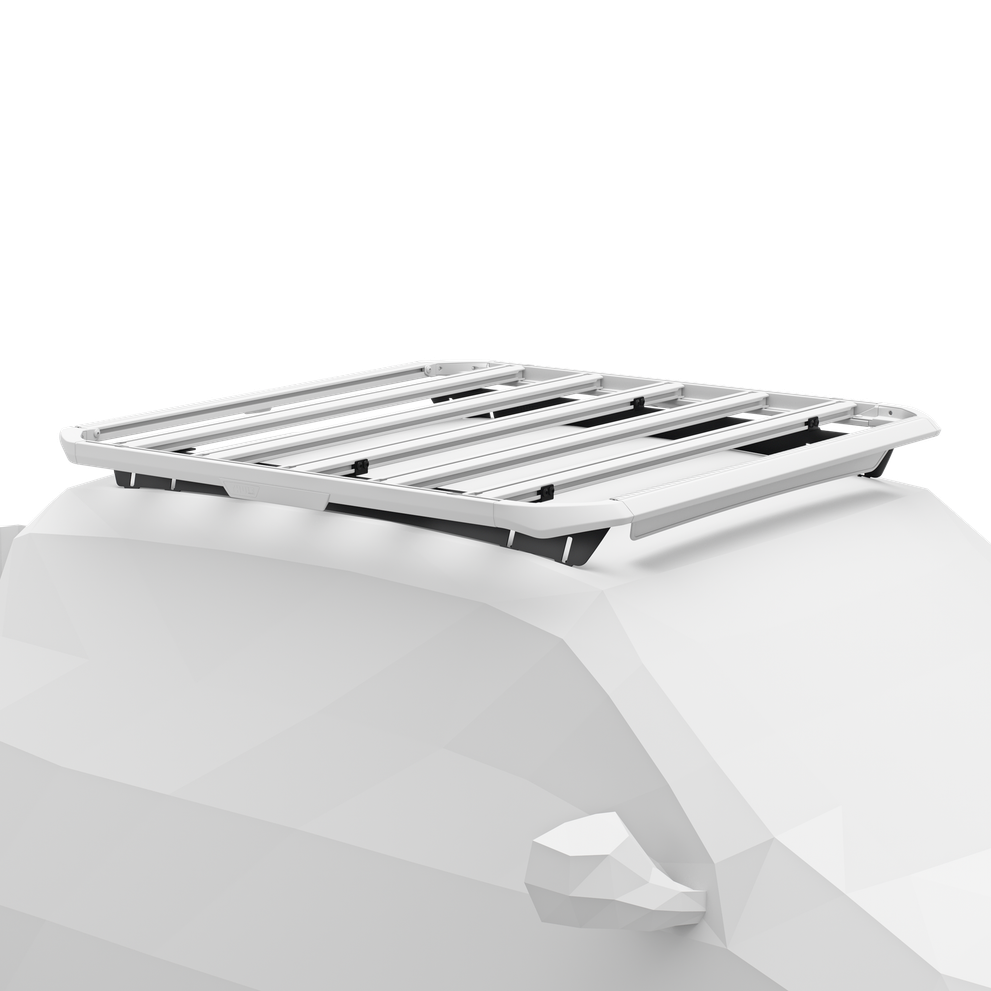 Thule Caprock rail mount | Thule | România