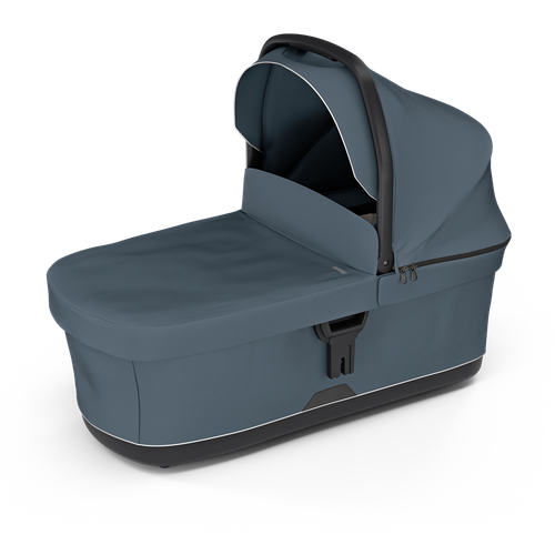 Thule bassinet | Thule | Philippines