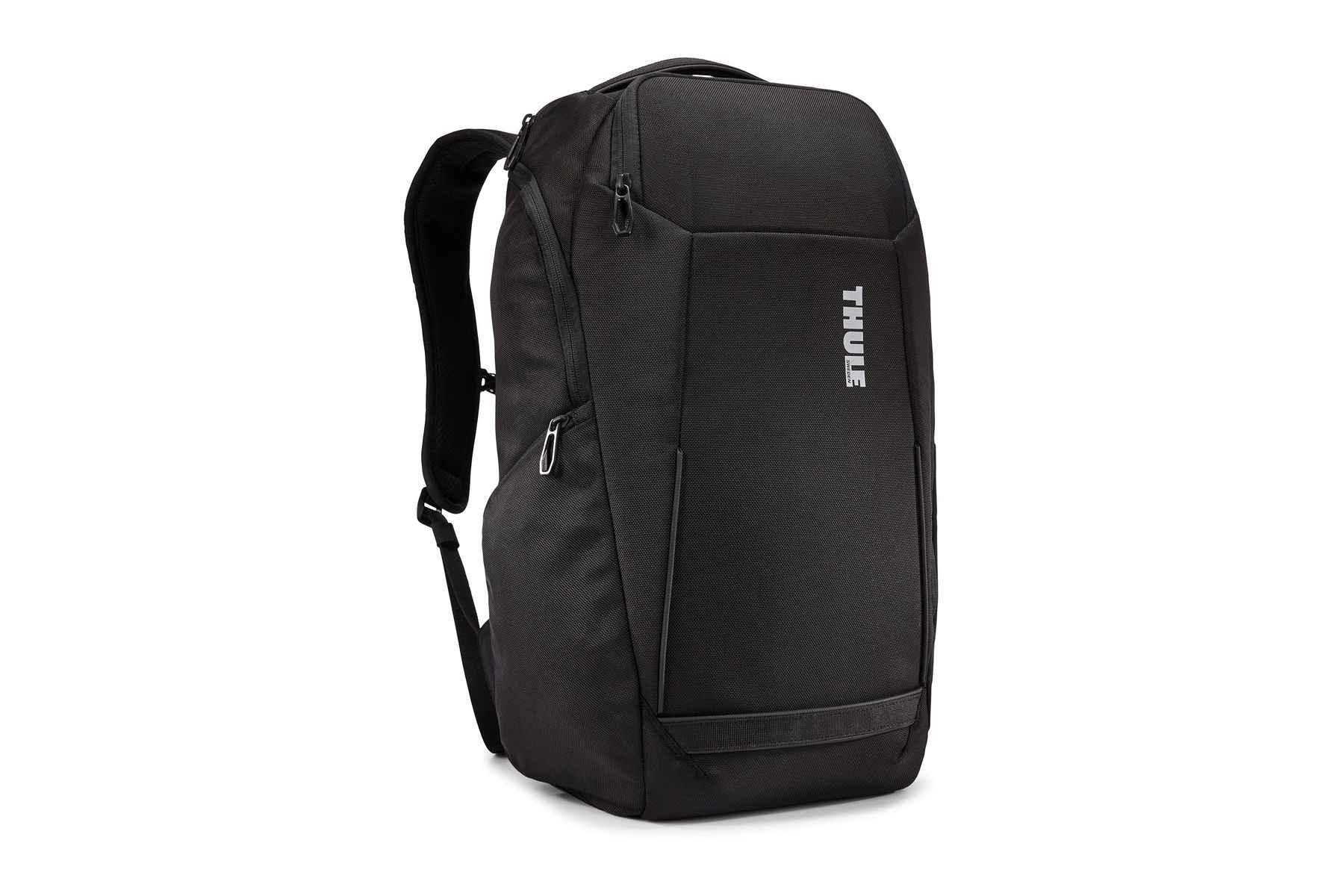 Thule Accent Thule Thule Accent Thule