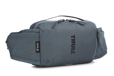 Backpacks | Thule | United States