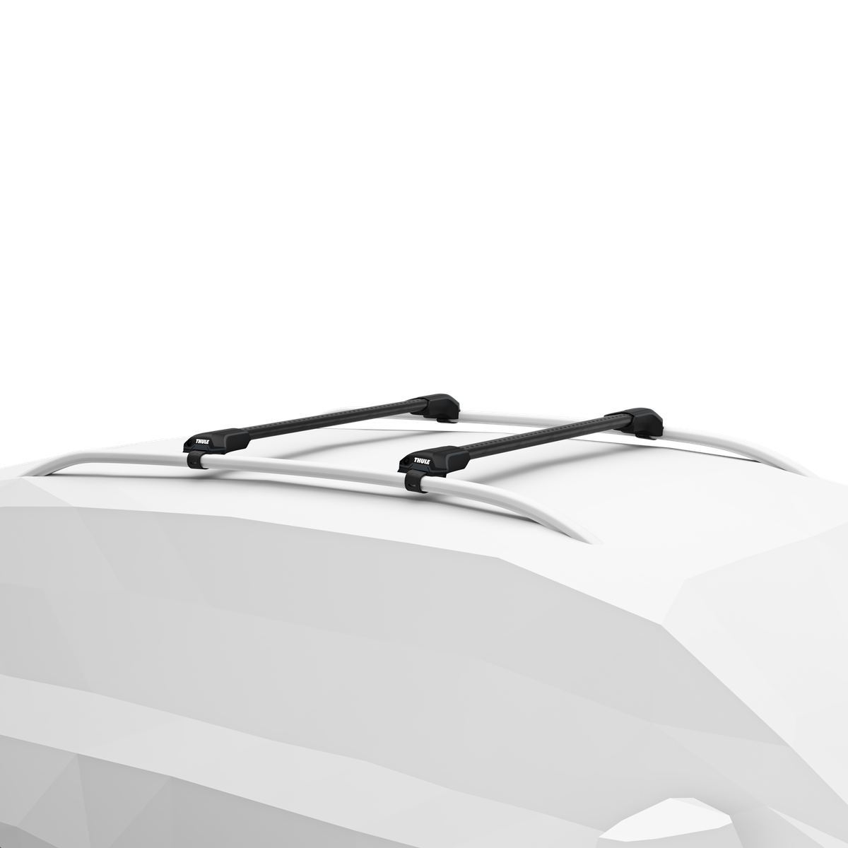 Thule WingBar Edge | Thule | United States