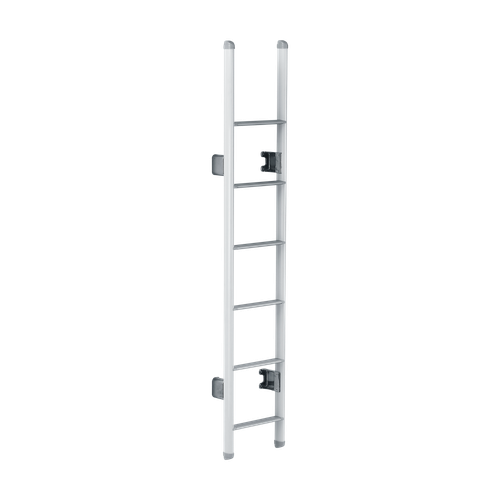 Thule Ladder Deluxe | Thule | Ελλάδα