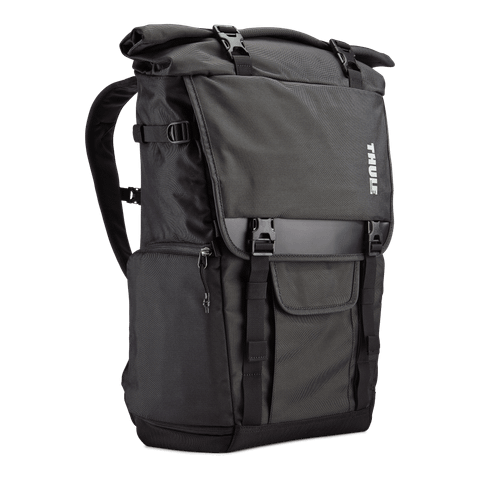 Camera backpacks | Thule | India
