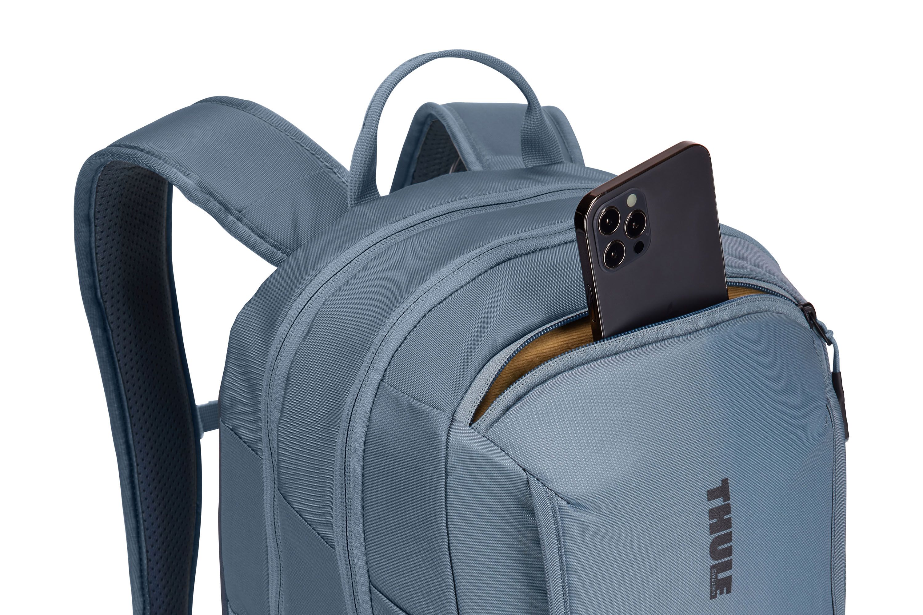 Thule EnRoute | Thule | United States