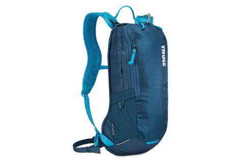 Backpacks | Thule | United States