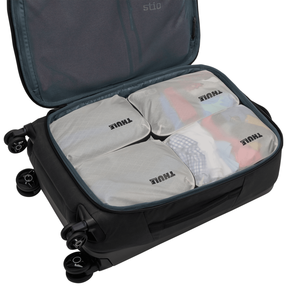 Thule Compression Packing Cube | Thule | Србија
