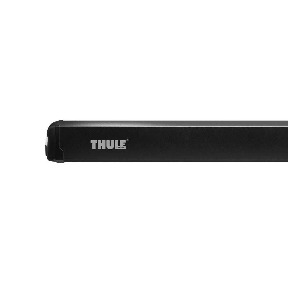 Thule 3200 | Thule | United Kingdom