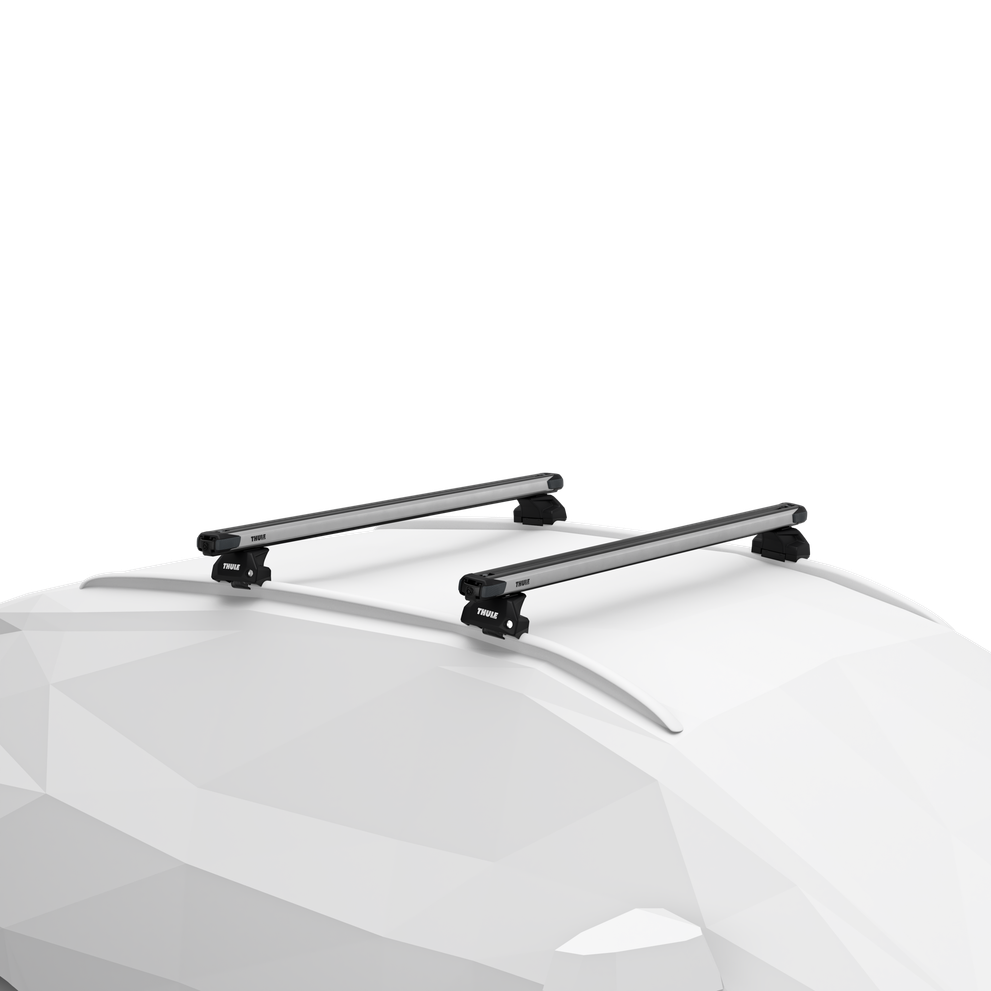 Thule SlideBar Evo | Thule | United Kingdom