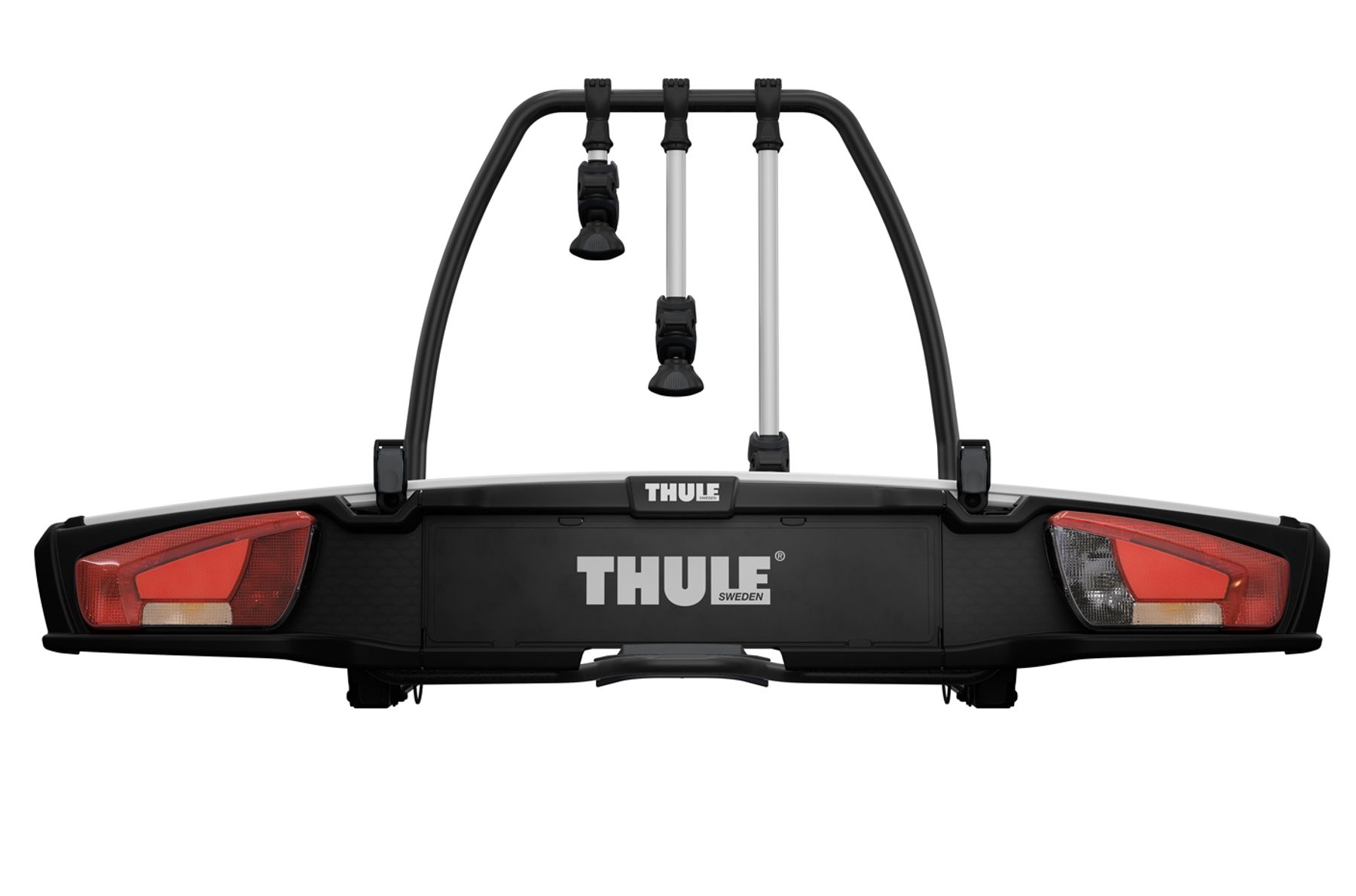 Thule VeloSpace XT | Thule | Germany