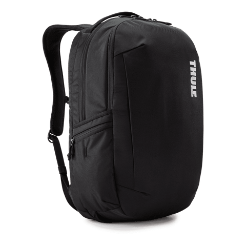 Laptop backpacks | Thule | Australia